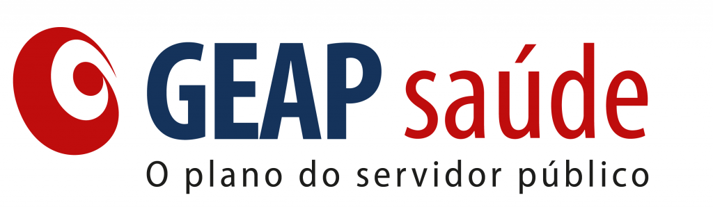 GEAP – Instituto Brasileiro de Atuária (IBA)